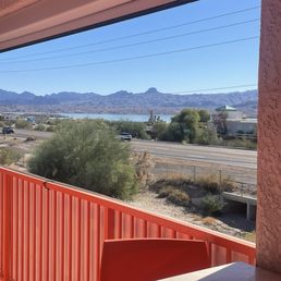 LIGHTHOUSE LOUNGE - Updated October 2025 - 36 Reviews & 21 Photos - 317 Lake Havasu Ave, Lake ...