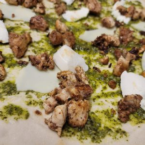 ZESTY BITES - Updated July 2025 - 32 Photos & 36 Reviews - 1005 Smith ...