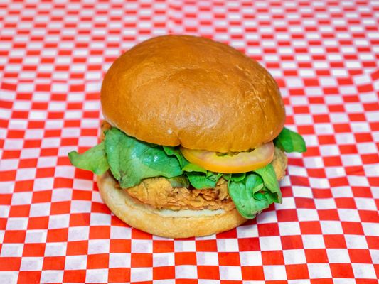 WING BROS - Updated March 2025 - 145 Photos & 196 Reviews - 8610 ...