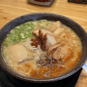 RAMEN TATSUNOYA - 2379 Photos & 1541 Reviews - 16 N Fair Oaks Ave ...