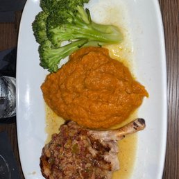 FLAMESTONE AMERICAN GRILL - Updated July 2025 - 740 Photos & 738 ...