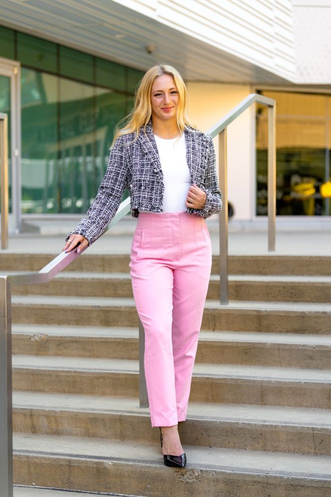 KARA JONES - LYON REAL ESTATE - Updated January 2025 - Contact Agent ...