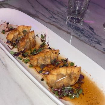 CIEL RESTAURANT & LOUNGE - Updated July 2025 - 585 Photos & 289 Reviews ...