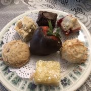 THE SPICERY IN OUR 1895 HOME - 126 Photos & 126 Reviews - 7141 N 59th ...