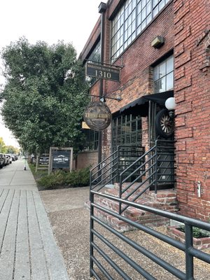 THIRD COAST COMEDY CLUB - Updated April 2025 - 36 Photos & 88 Reviews ...
