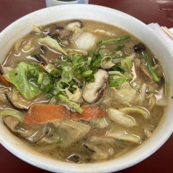 FOO FOO TEI - Updated May 2024 - 4148 Photos & 2349 Reviews - 15018 ...