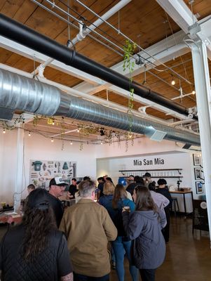 BRUNSWICK BIERWORKS - Updated May 2026 - 26 Photos - 25 Curity Avenue ...