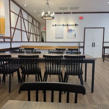 FARMSIDE KITCHEN - CHANTILLY - Updated June 2025 - 27 Photos & 16 ...