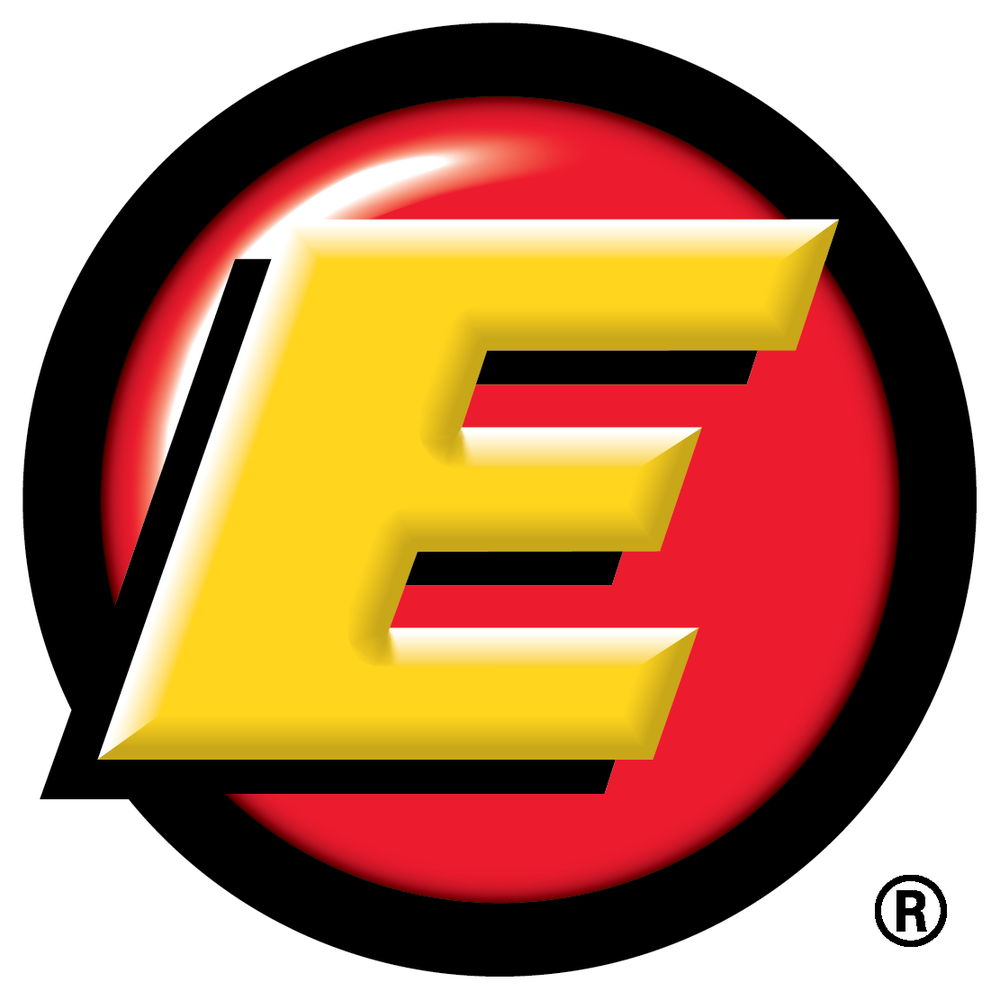 ESTES EXPRESS LINES - 18 Photos - 7611 S Airport Way, Stockton ...