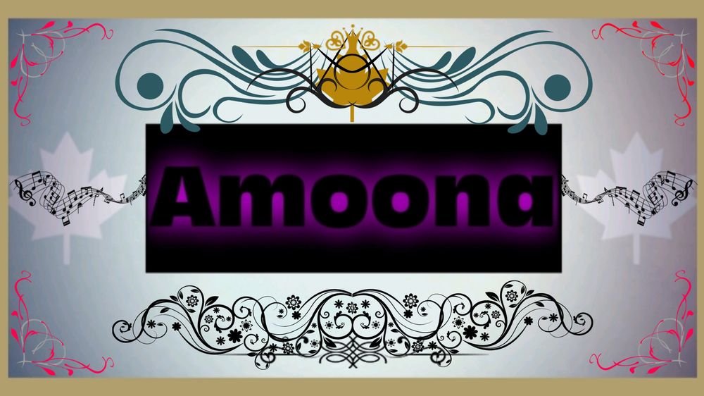 DJ AMOONA - Updated October 2024 - Request a Quote - 451 Windmill Road ...