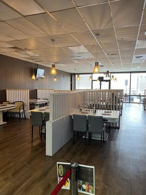 KAON TA - Updated October 2025 - 38 Photos & 12 Reviews - S Marine ...