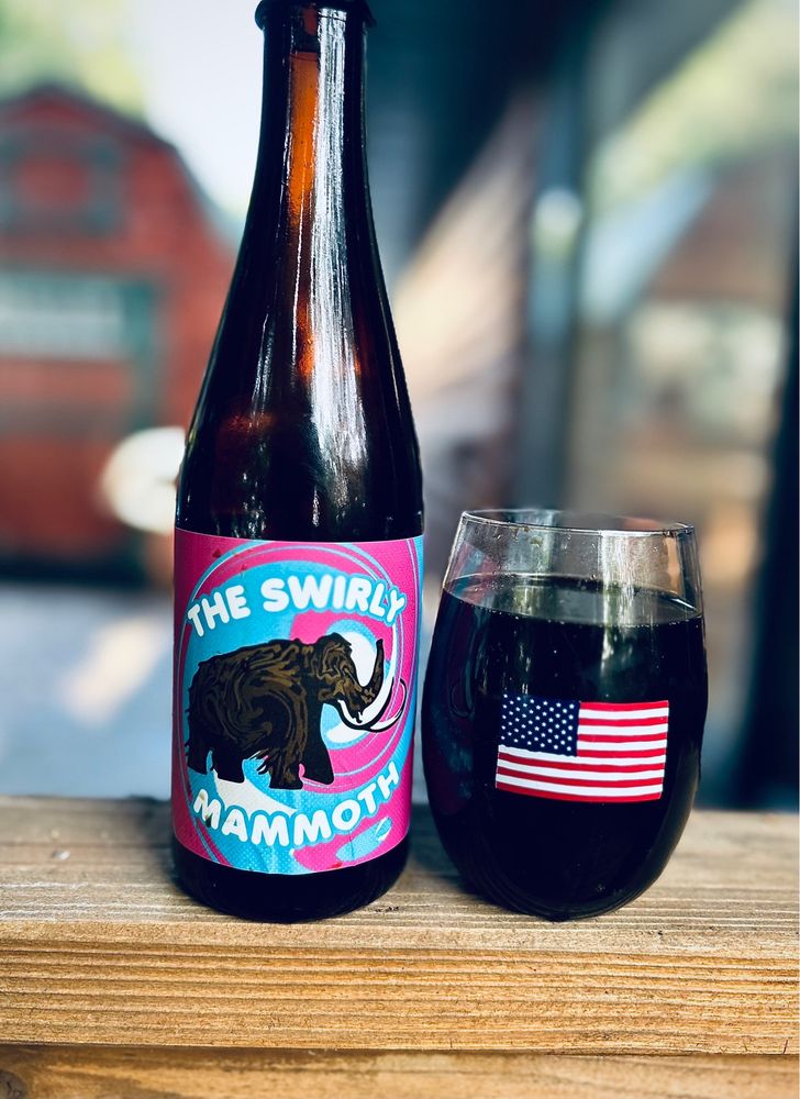 BACK CHANNEL BREWING - 79 Photos & 64 Reviews - 4787 Shoreline Dr ...