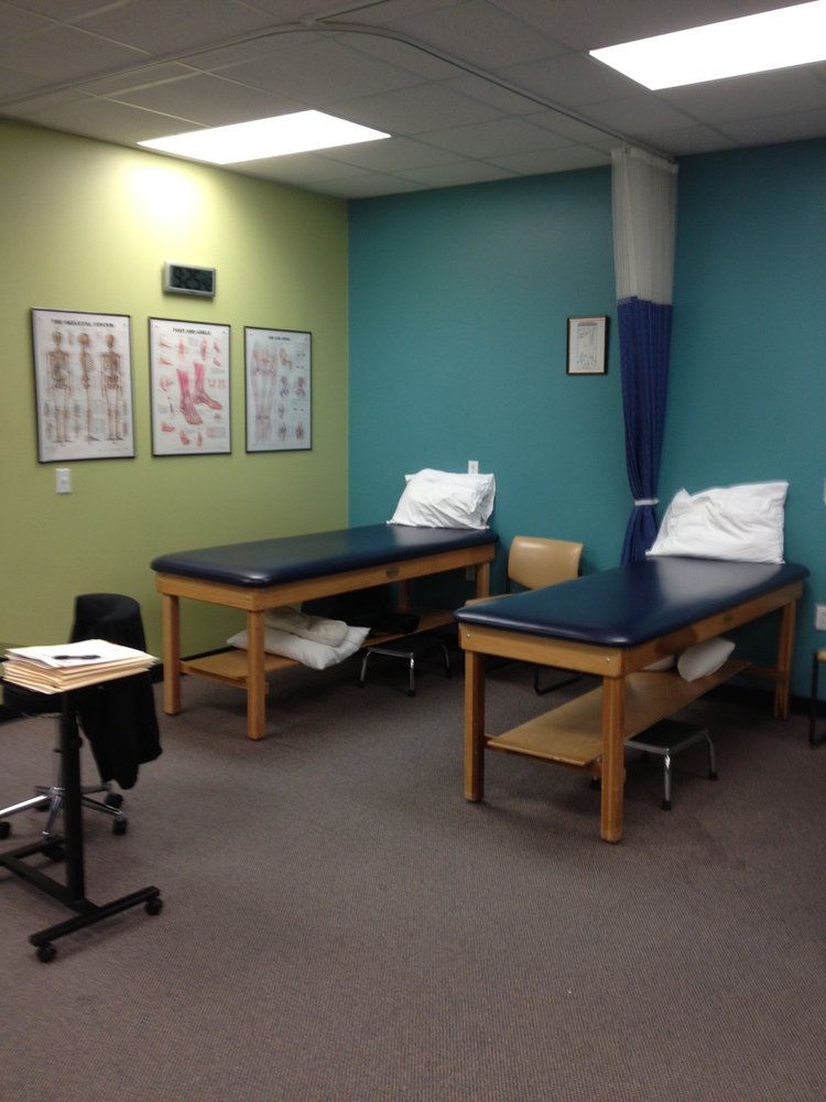 STAR THERAPY SERVICES - Updated July 2024 - 21707 Kingsland Blvd, Katy ...