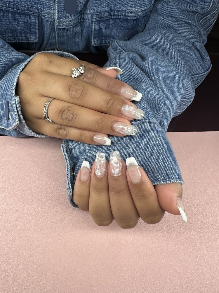 GLAMNAILS BY JAZZY - Updated October 2024 - Request an Appointment ...