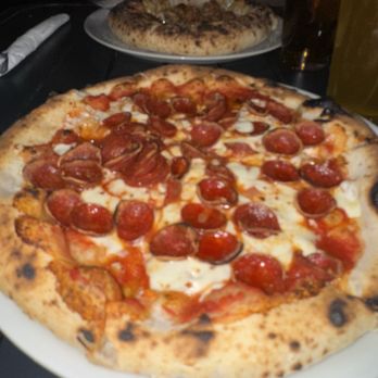 CIBO - Updated June 2025 - 2143 Photos & 2979 Reviews - 603 N 5th Ave ...