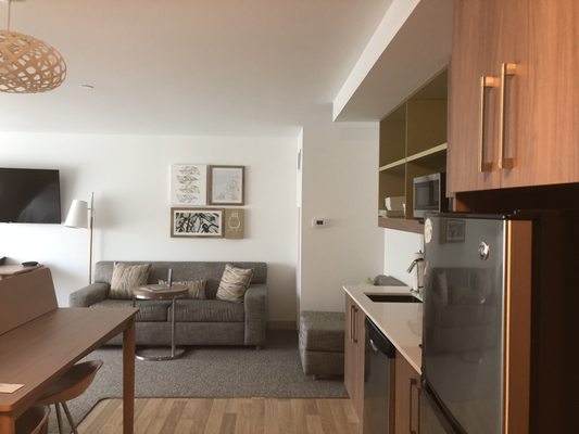 ELEMENT MOLINE - 126 Photos & 29 Reviews - Hotels - 316 12th Street ...