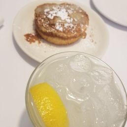 JUNEBERRY TABLE - Updated August 2025 - 260 Photos & 171 Reviews - 3900 ...