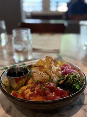 SIERRA SURF CLUB - Updated December 2025 - 91 Photos & 52 Reviews - 425 ...