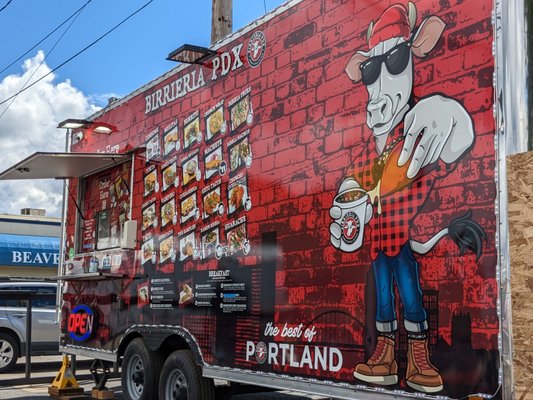 BIRRIERIA PDX - Updated December 2025 - 96 Photos & 65 Reviews - 1323 ...