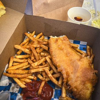 BERWYN CHICKEN - Updated January 2026 - 78 Photos & 72 Reviews - 7021 ...