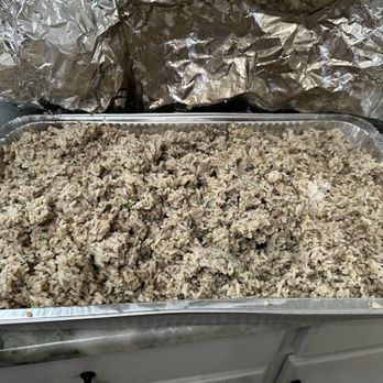 PYBURN’S FARM FRESH FOODS - Updated December 2025 - 66 Photos & 31 ...