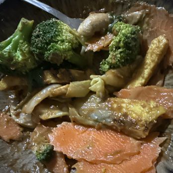 TA RA RIN THAI CUISINE - Updated January 2026 - 79 Photos & 168 Real ...