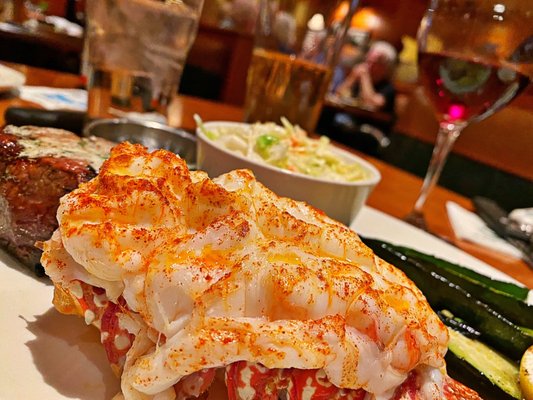 KING’S FISH HOUSE - CORONA - 830 Photos & 879 Reviews - 2530 Tuscany Rd ...