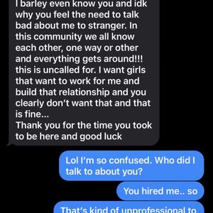 SYLVIA’S PLAYHOUSE - 48 Photos - 8226 NE Fremont St, Portland, Oregon ...