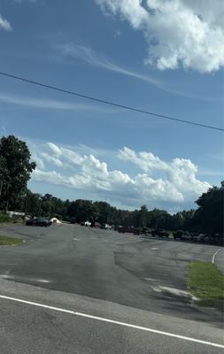 IRONCLAD GOLF - Updated January 2026 - 20 Photos & 24 Reviews - 2368 ...