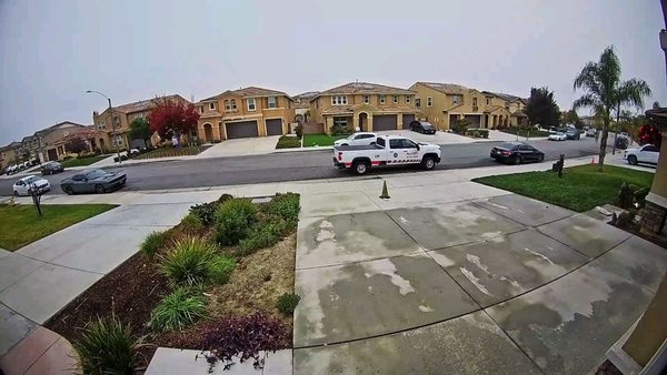 BLACK’S TOWING - Updated October 2025 - 58 Photos & 284 Reviews - 25760 Washington Ave, Murrieta ...