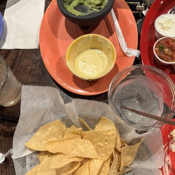 VIP MEXICAN AMERICAN CUISINE - Updated December 2025 - 347 Photos & 270 ...