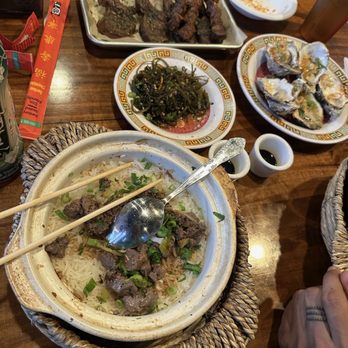 DA FEI GE RESTAURANT - Updated August 2024 - 531 Photos & 123 Reviews ...