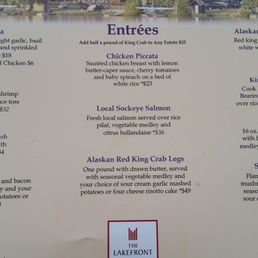 FLYING MACHINE RESTAURANT - Updated July 2025 - 57 Photos & 67 Reviews ...