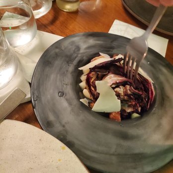 ORAFO - Updated February 2025 - 30 Photos & 11 Reviews - 222 Sansome St ...