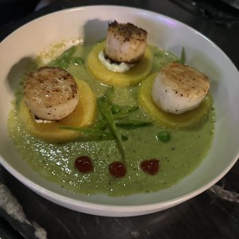 TWISTED LIQUID - Updated December 2025 - 58 Photos & 16 Reviews - 301 S ...