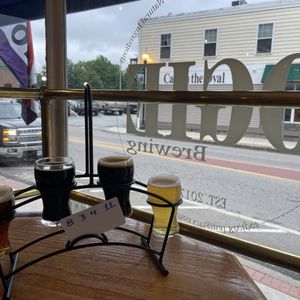 STARK BREWING - Updated November 2025 - 167 Photos & 209 Reviews - 500 ...