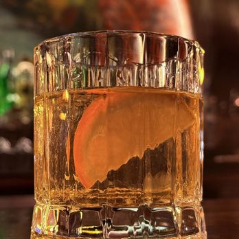 ASTER HOUSE - Updated December 2025 - 78 Photos & 23 Reviews - 25 SE ...