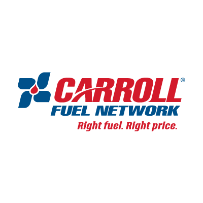 CARROLL MOTOR FUELS - Updated October 2025 - 13 Reviews - 2500 ...