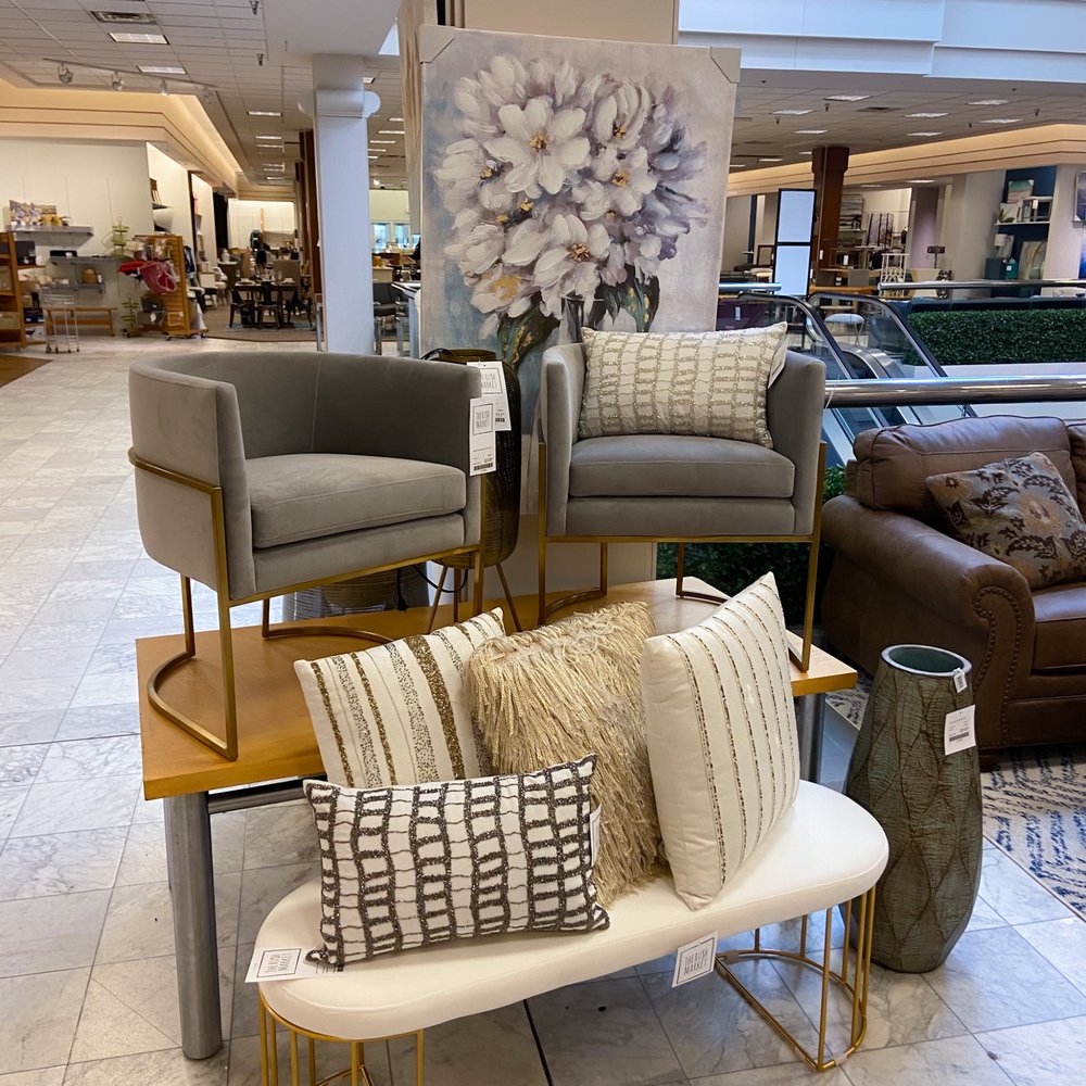 RUSH MARKET - 26 Photos & 27 Reviews - 3201 S 144th St, Omaha, Nebraska ...