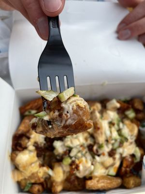 GOOOD FRIENDS - Updated January 2026 - 102 Photos & 42 Reviews - 171 N ...