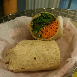 NODO - Updated October 2025 - 67 Photos & 160 Reviews - 600 N Dodge St ...