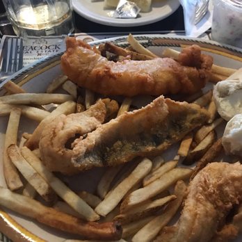 MOE-Z INN - Updated January 2026 - 11 Photos & 48 Reviews - 249 N Cass ...