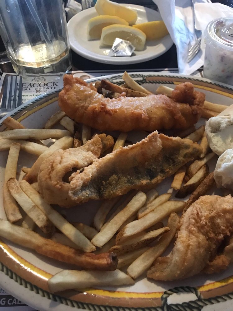 MOE-Z INN - Updated August 2024 - 42 Reviews - 249 N Cass St, Morley ...