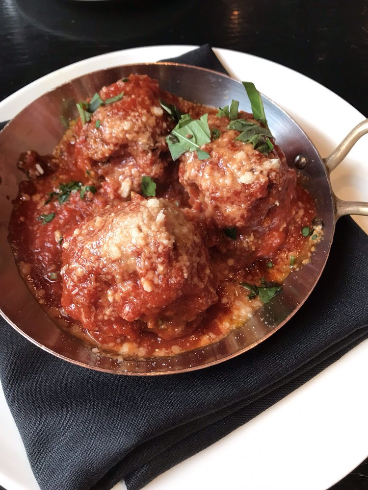 RPM ITALIAN - 3198 Photos & 1525 Reviews - 650 K St NW, Washington, DC ...