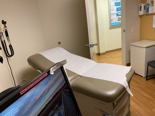 TO HELP EVERYONE HEALTH AND WELLNESS CENTERS - Updated December 2025 ...