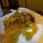 CREOLE WITH A SPLASH OF SOUL - 131 Photos & 141 Reviews - 4353 ...