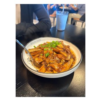 CATE ZONE CHINESE CUISINE - Updated June 2024 - 122 Photos & 41 Reviews ...