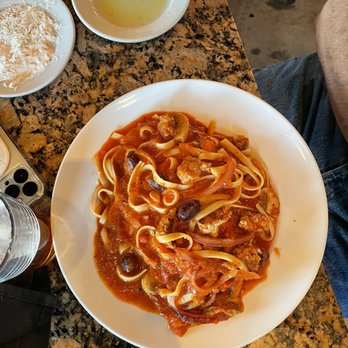 CAFFE BOA - Updated November 2024 - 158 Photos & 276 Reviews - 5063 E ...