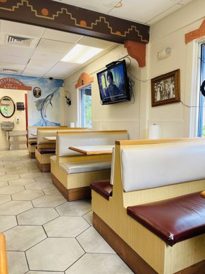 TacoSon - Trusted Since 2009 - Updated July 2025 - 446 Photos - 596 ...