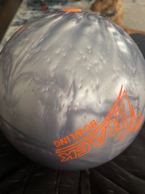 CAL BOWL - 160 Photos & 178 Reviews - 2400 Carson St, Lakewood ...